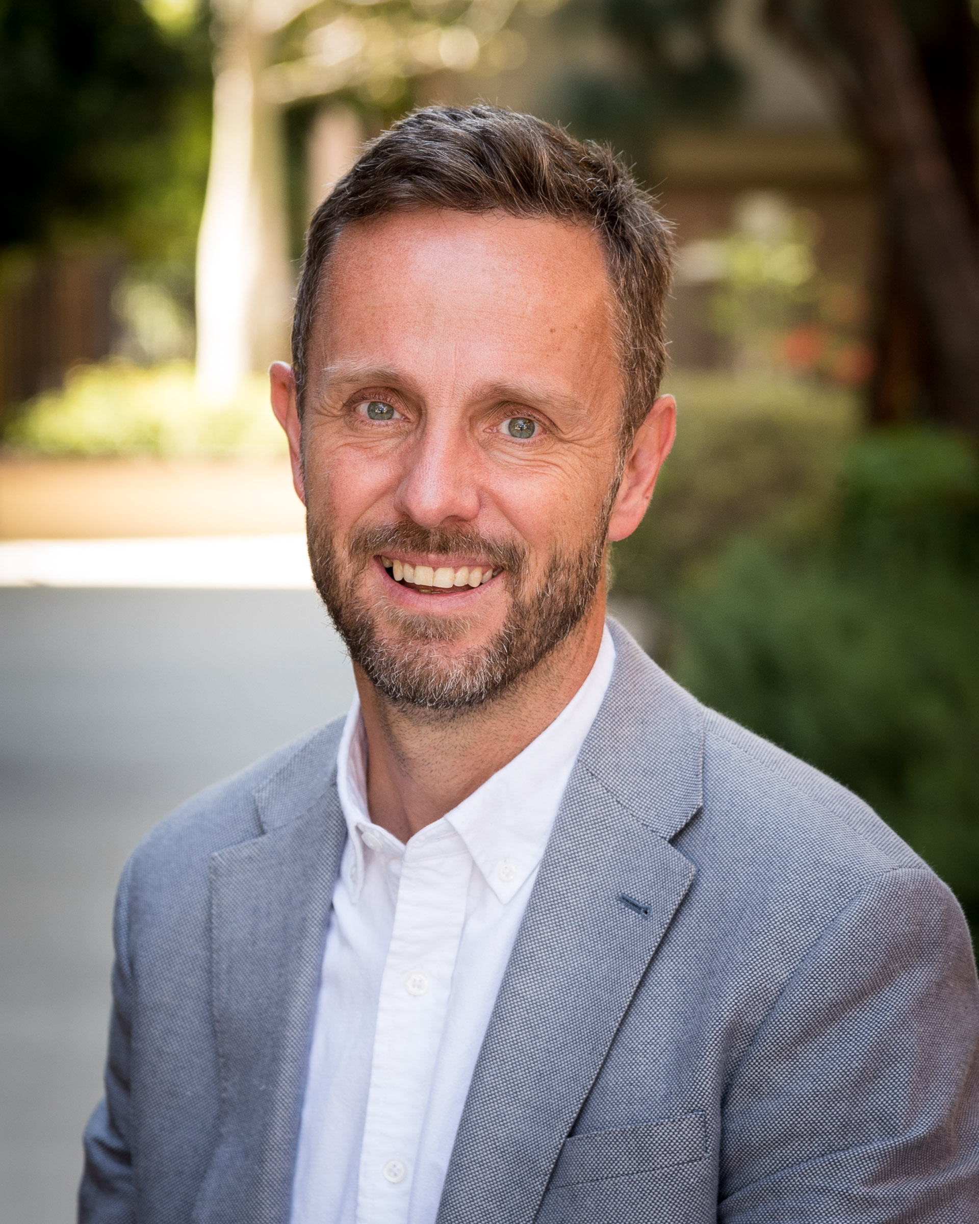 Cornerstone Bible Church